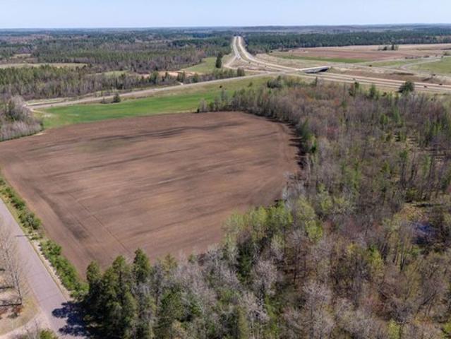1600 County Road A, Tomahawk, WI 54487