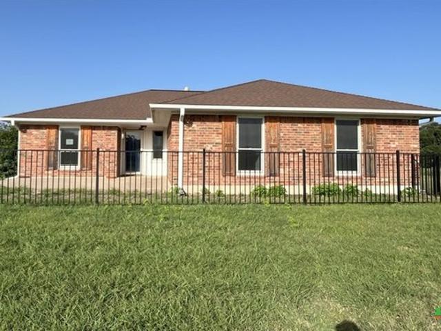 1600 County Road 251, Georgetown, TX 78633