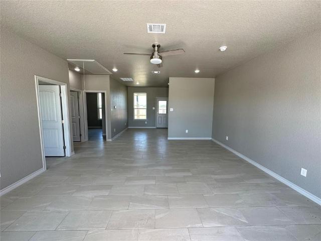 1600 County Road 310 # B