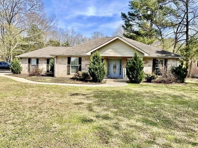 1600 County Road 7, Florence, AL 35633