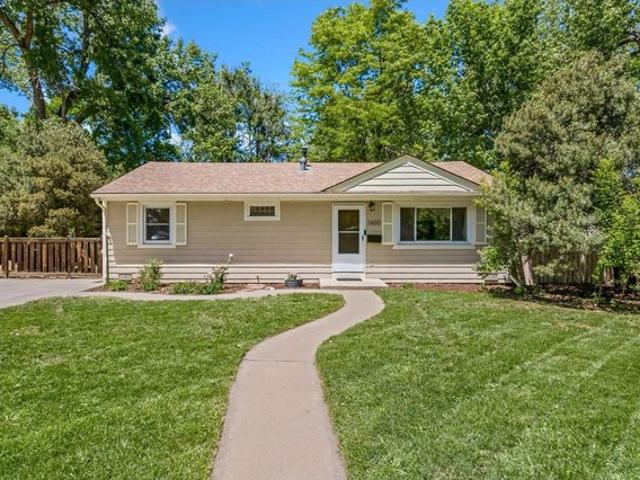 1600 Crestmore Pl, Fort Collins, CO 80521