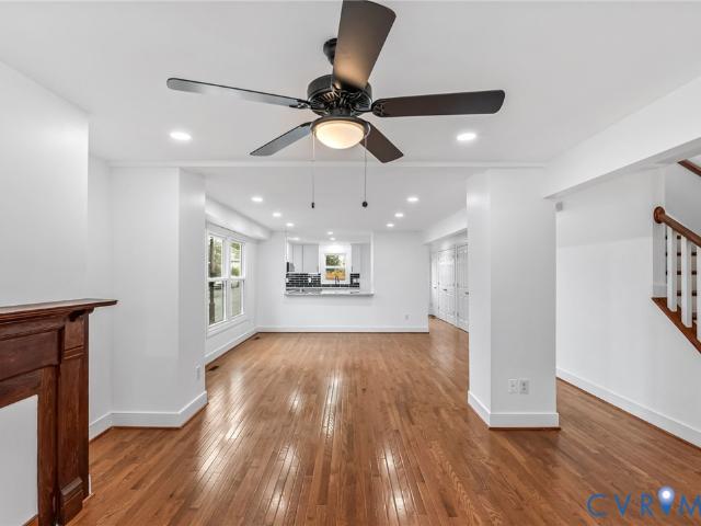 1600 Decatur Street