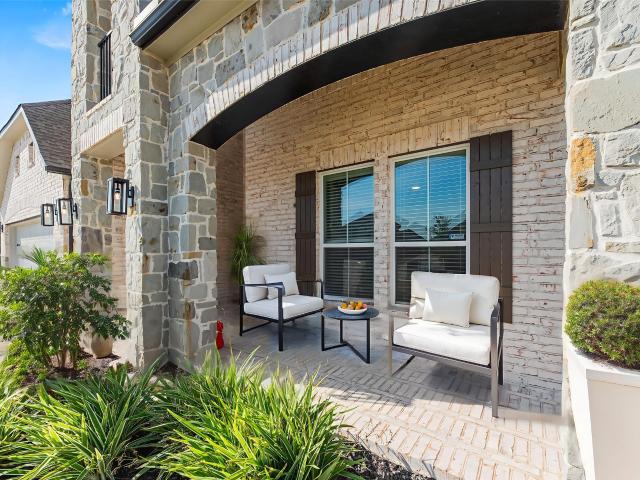 1600 Del Sol Rdg Ln, Katy, TX 77493 | MLS #16193