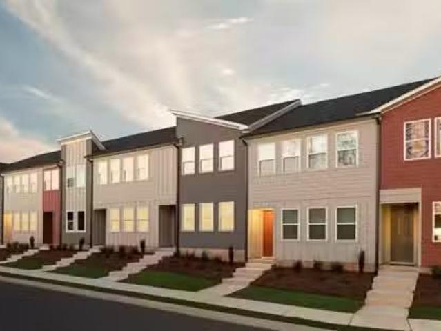 1600 Driggs Dr NW, Atlanta, GA 30318 MLS 7552512
