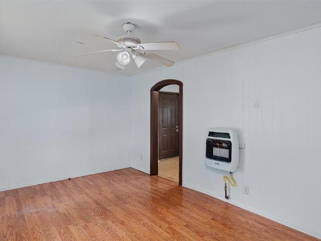 1600 E 3rd Street
