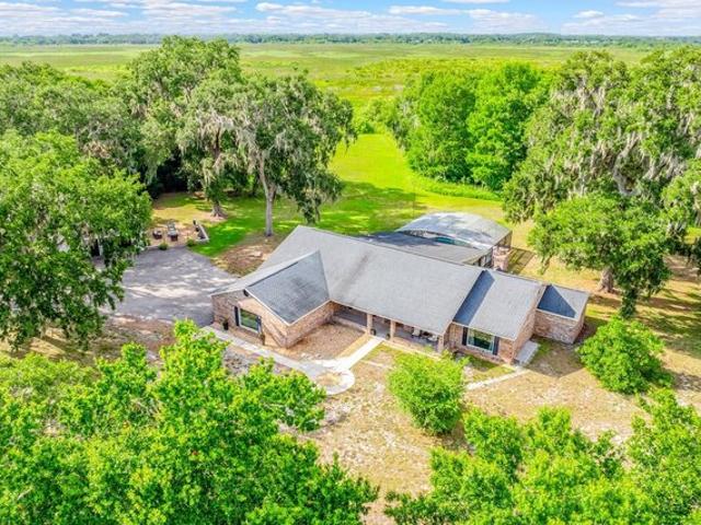 1600 E 10th St, Saint Cloud, FL 34771