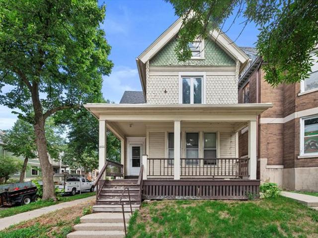 1600 E Kane Pl Unit 1602, Milwaukee, WI 53202