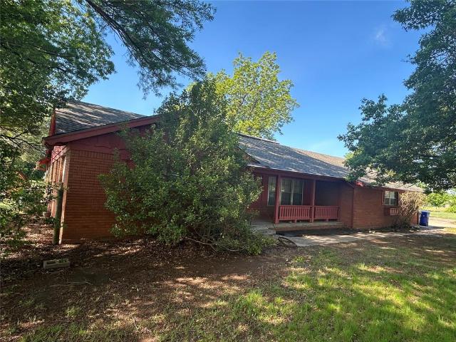 1600 E Imhoff Road