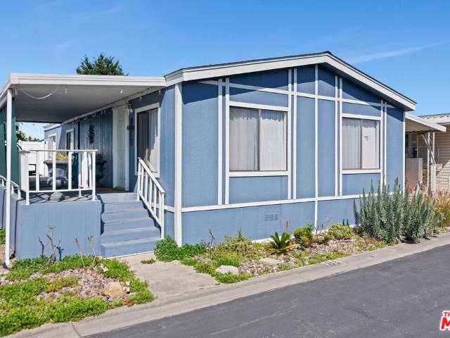 1600 E Vista Way, Unit 81, Vista, CA 92084 | Compass