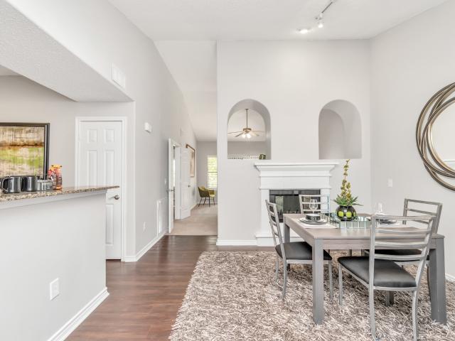 1600 Eldridge Parkway 0705