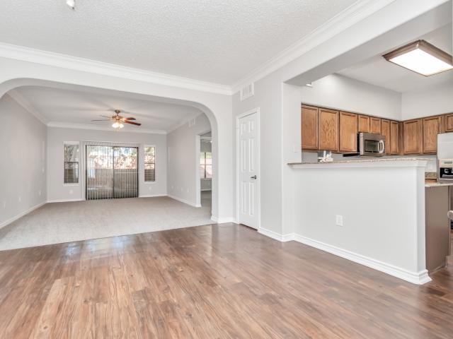 1600 Eldridge Pkwy S, Unit 1505, Houston, TX 77077 | MLS #18717 | Compass