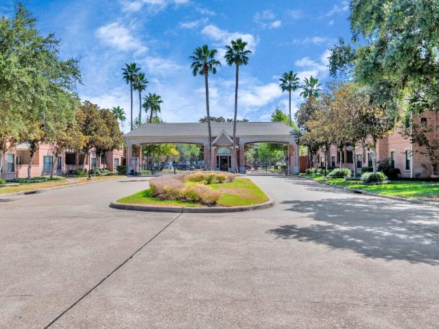 1600 Eldridge Pkwy, Unit 804, Houston, TX 77077 | MLS #72548 | Compass