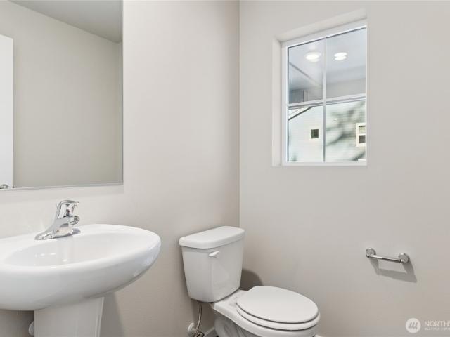1600 Fiona Street NE # 60