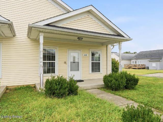 1600 Frank Stanley Sr Ct