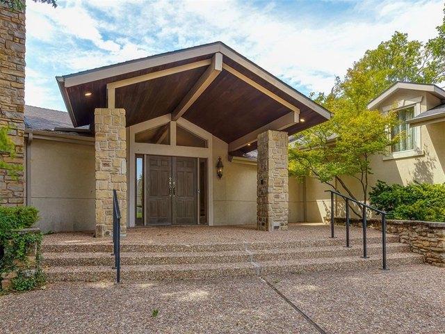 1600 Guilford Ln, Oklahoma City, OK 73120