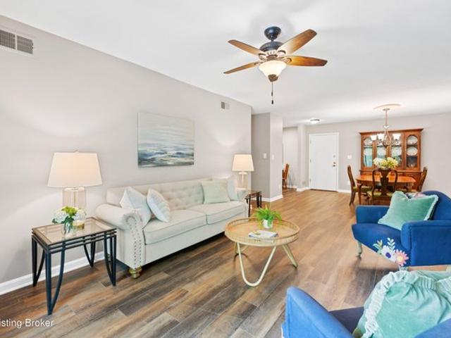 1600 Gardiner Ln Apt 203, Louisville, KY 40205