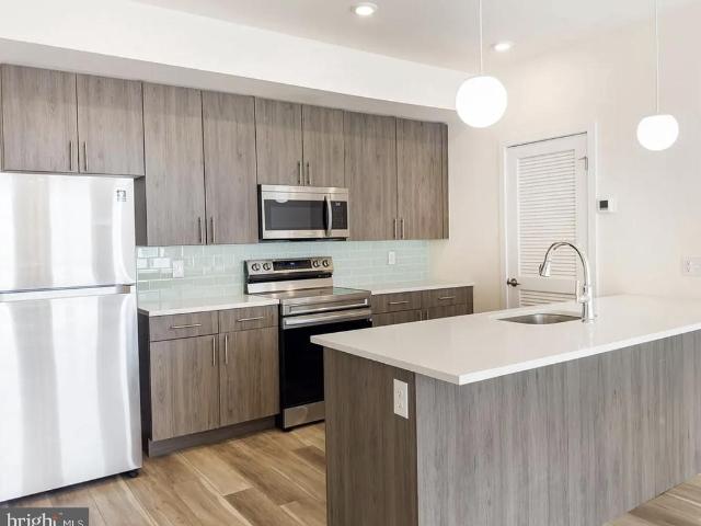 1600 Germantown Avenue # 1671 A