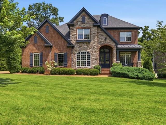 1600 Glenellen Way, Brentwood, TN 37027