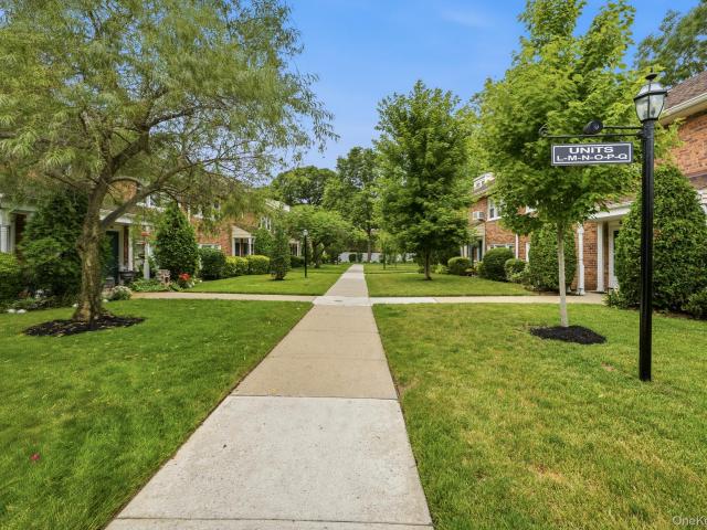1600 Grand Avenue P3