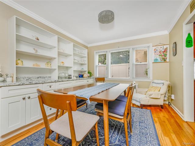 1600 Grand A Avenue T1