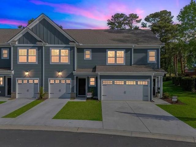 1600 Hyacinth Dr, Conway, SC 29526
