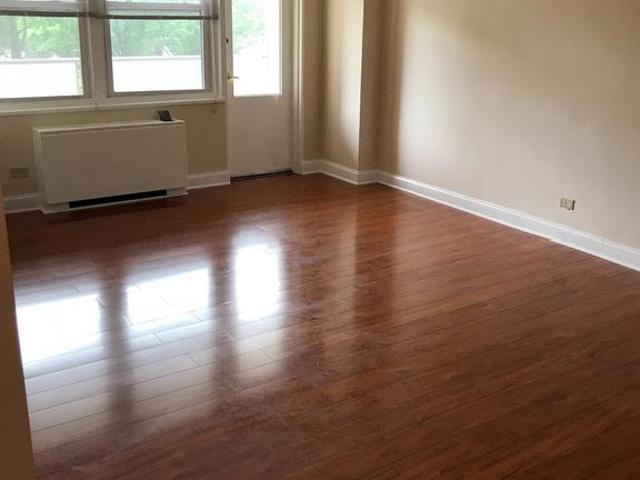 1600 Hagys Ford Road # 4T