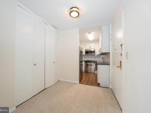 1600 Hagys Ford Road # 7 O