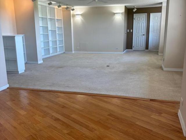 1600 Hagys Ford Road # 9 YZ