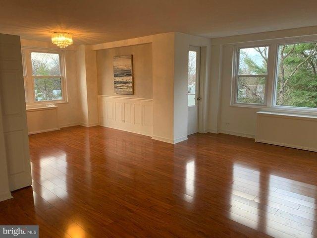 1600 Hagys Ford Rd Apt 3L, Penn Valley, PA 19072