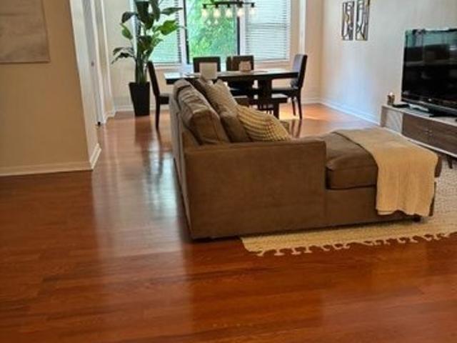 1600 Hagys Ford Rd Apt 4J, Penn Valley, PA 19072