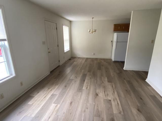 1600 Hannibal Dr