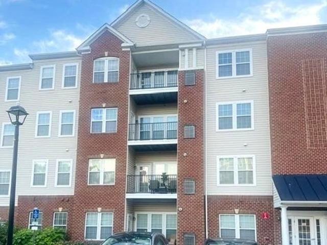1600 Hardwick Ct Unit 301, Hanover, MD 21076