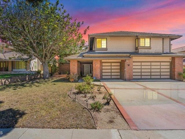 1600 Holly Ave, Oxnard, CA 93036