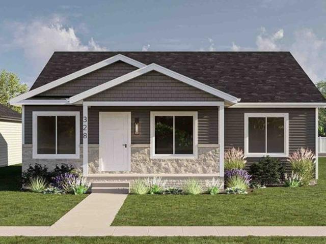 1600 Justice Way, Knoxville, IA 50138