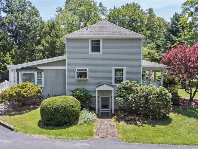 1600 Jacob Miller Road