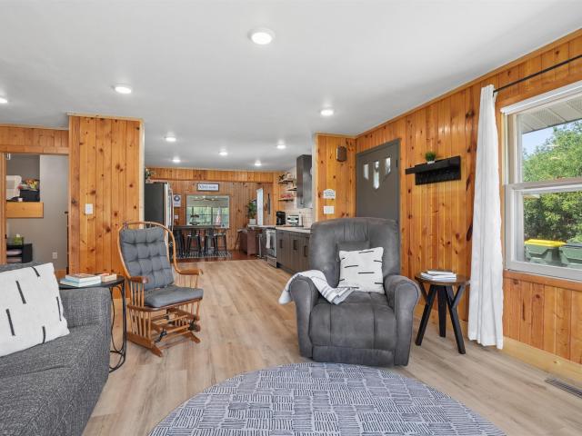 1600 Jack Oak Road