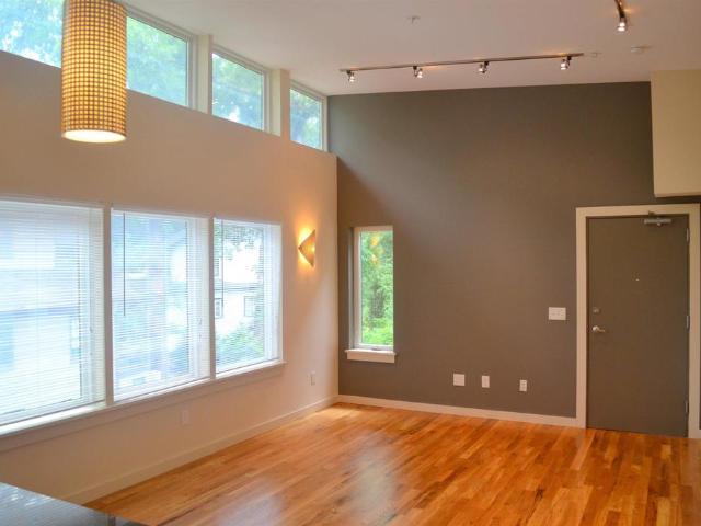 1600 Jefferson Park Ave # 312