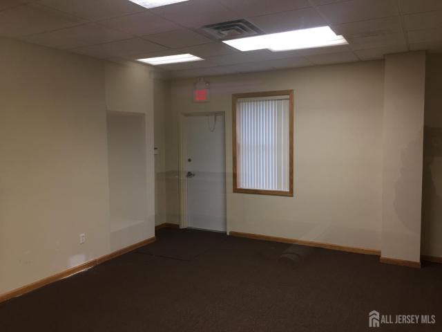 1600 Jersey Avenue 5