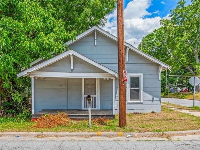 1600 Johnson St, High Point, NC 27262