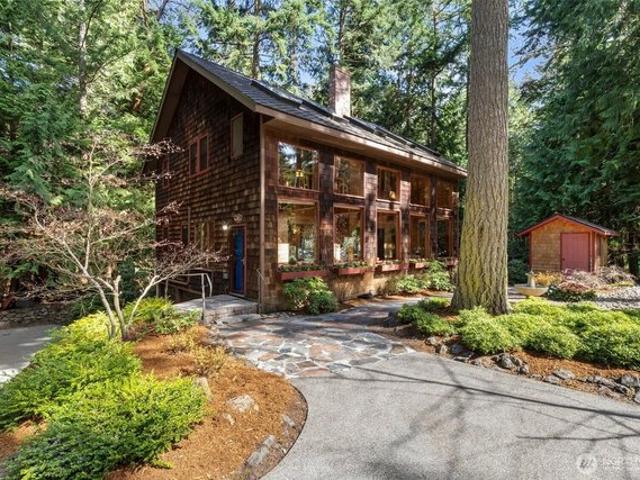 1600 Kala Point Dr, Port Townsend, WA 98368