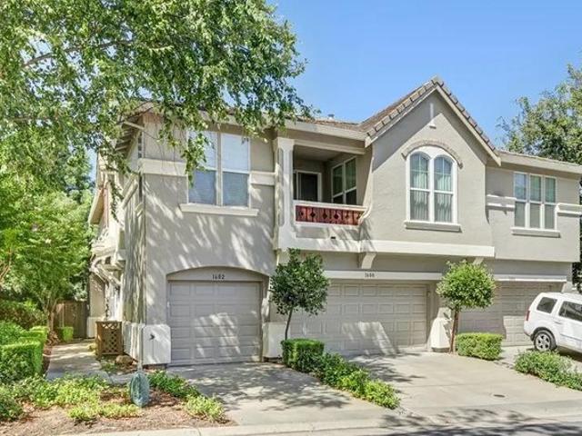 1600 Kentucky Way Unit 58, Rocklin, CA 95765