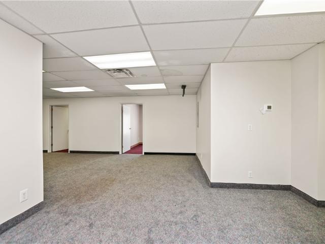 1600 Lyell Ave, Unit 2C