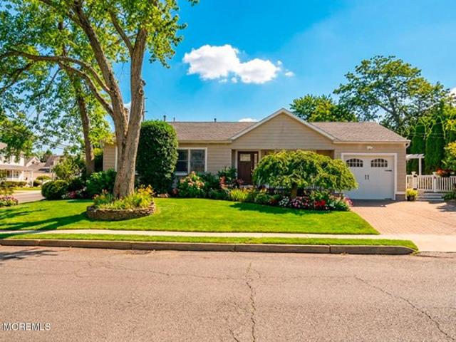 1600 L St, Belmar, NJ 07719