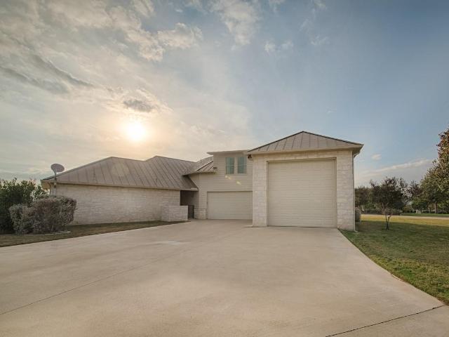 1600 Legends Pkwy