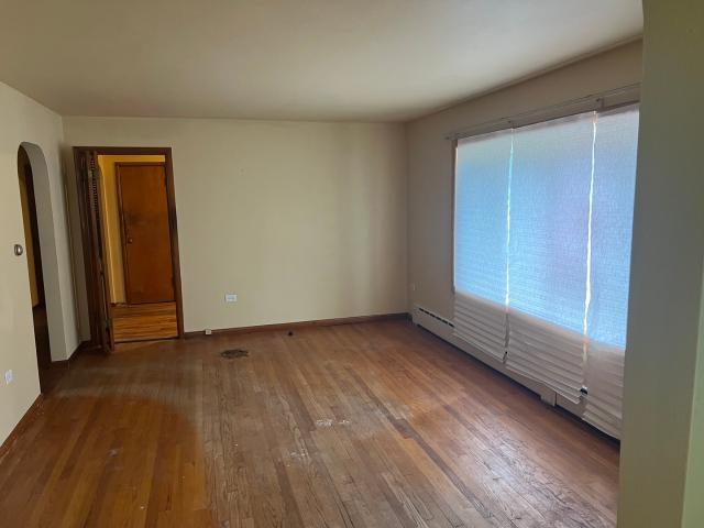 1600 Lincoln St, North Chicago, IL 60064 | MLS #12527 | Compass