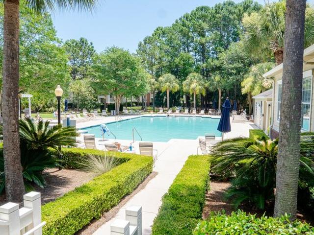 1600 Long Grove Dr Unit 622, Mount Pleasant, SC 29464