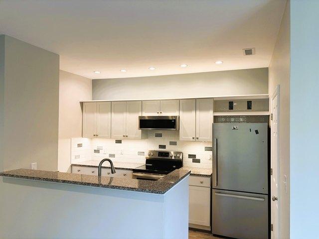 1600 Long Grove Dr Unit 1222, Mount Pleasant, SC 29464
