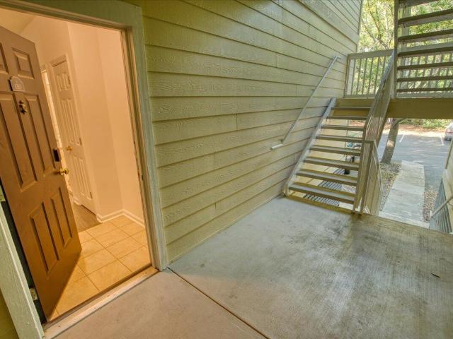 1600 Long Grove Drive 1313