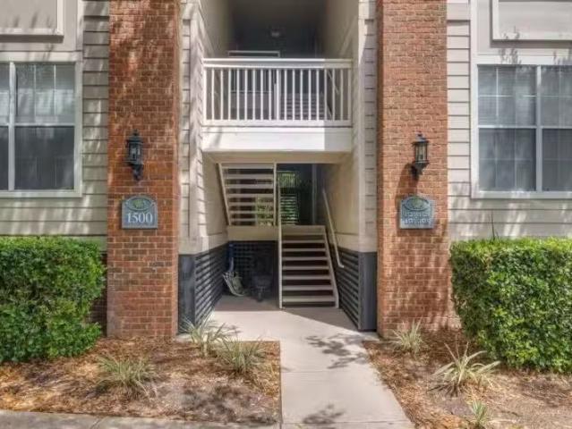 1600 Long Grove Drive, 1518, Mount Pleasant, SC 29464