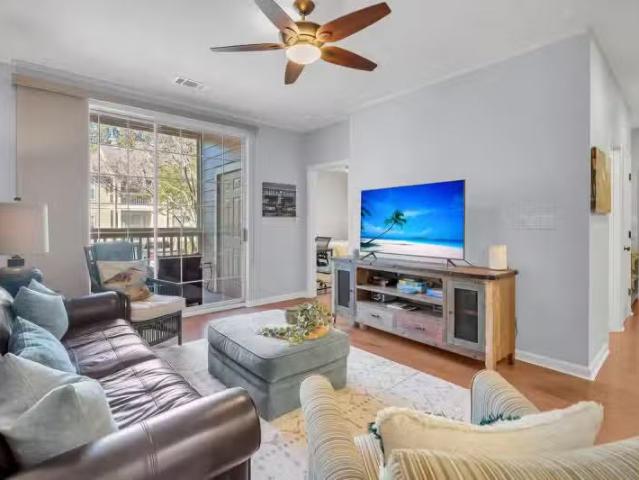 1600 Long Grove Drive, 1613, Mount Pleasant, SC 29464